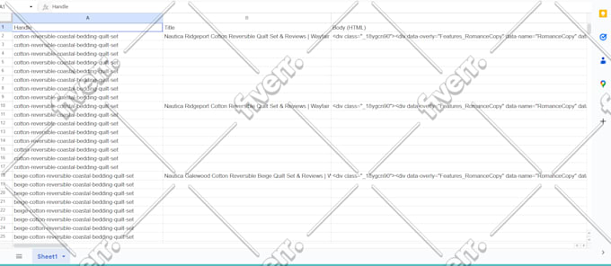 Automate your tasks with robomotion rpa solutions by Yugandhar514 | Fiverr